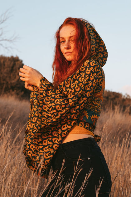 Tops and Shirts – Page 6 – Uma Nomad